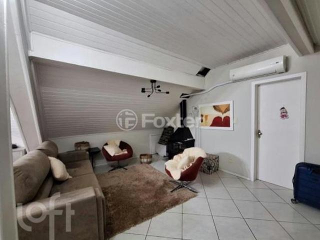 Casa, 3 dormitórios, 280.41 m², em Estância Velha