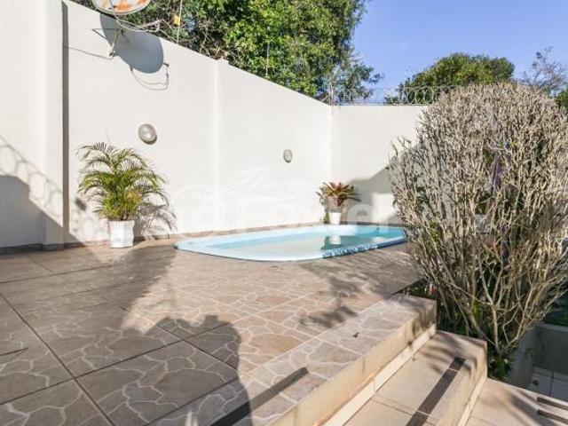 Casa, 3 dormitórios, 282 m², em Jardim Itu