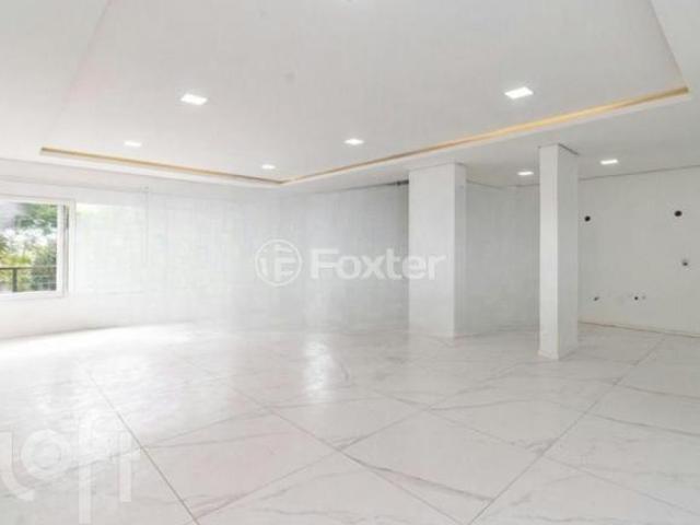 Casa, 3 dormitórios, 294 m², em Medianeira