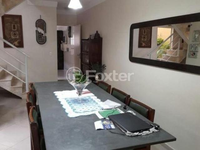 Casa, 3 dormitórios, 295 m², em Vila Carrão