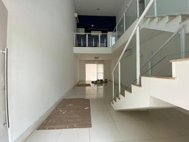 Casa 3 dormitórios 296m² Condomínio Lago da Serra Aceita Permuta