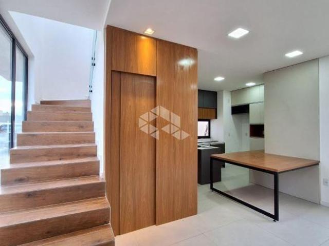 casa 3 dormitórios