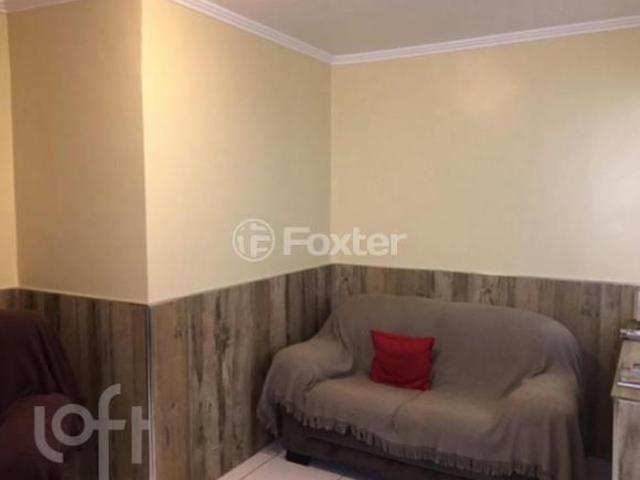 Casa, 3 dormitórios, 297 m², em Teresópolis