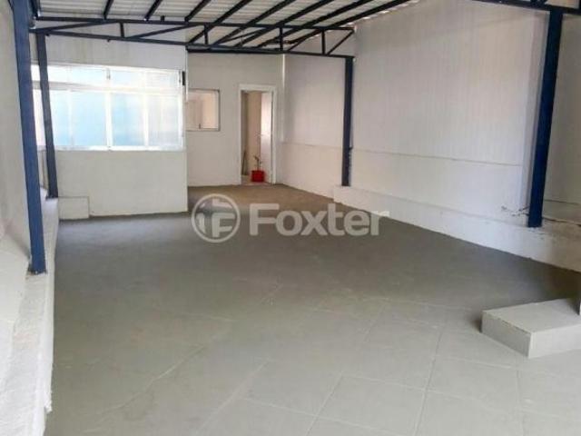 Casa, 3 dormitórios, 298 m², em Centro Histórico