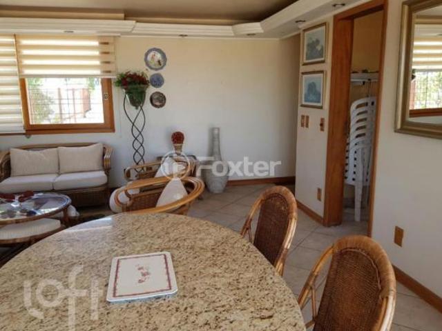 Casa, 3 dormitórios, 298 m², em Medianeira