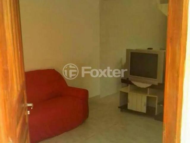 Casa, 3 dormitórios, 298.9 m², em Itaóca