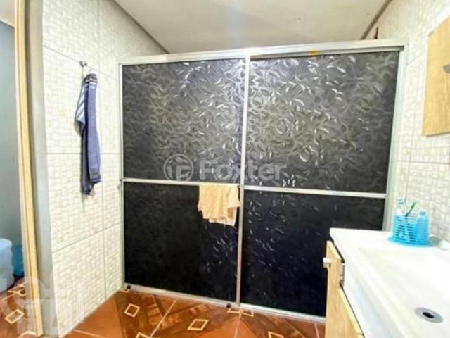 Casa, 3 dormitórios, 290 m², em Canudos