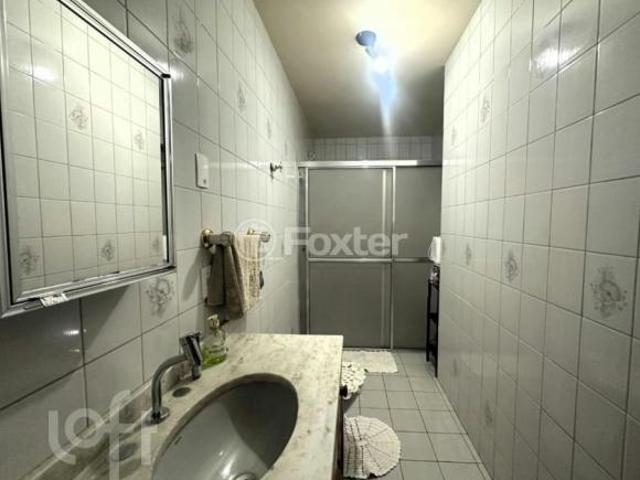 Casa, 3 dormitórios, 292.47 m², em Primavera