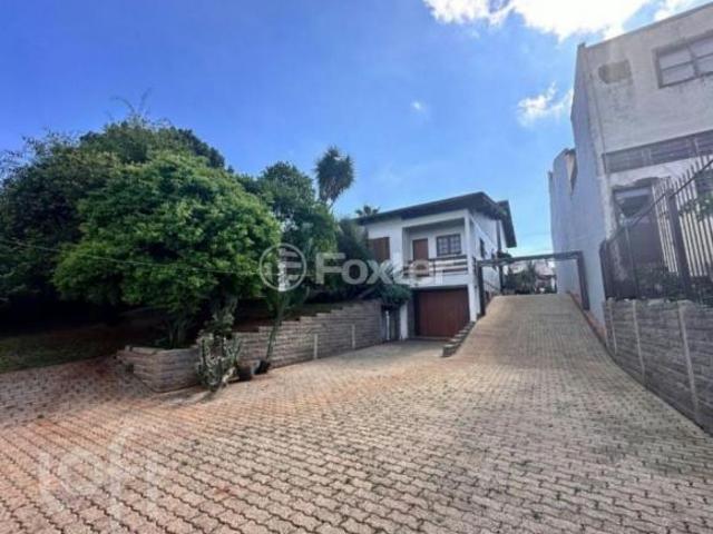 Casa, 3 dormitórios, 292.87 m², em Rondônia