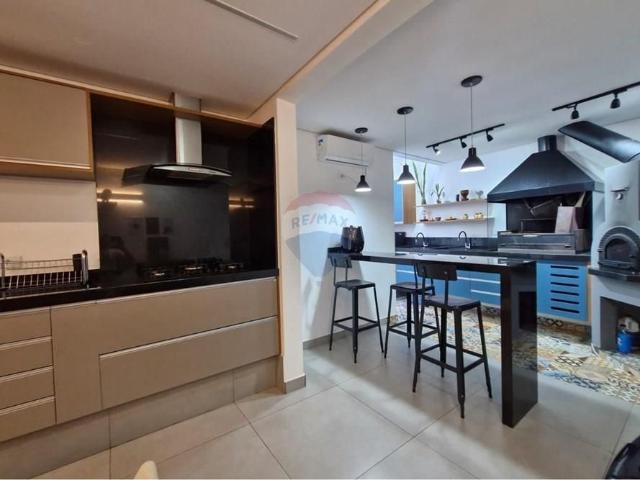 CASA 3 DORMITÓRIOS 2 VAGAS PARA LOCAÇÃO JARDIM SÃO PAULO ZONA NORTE SP