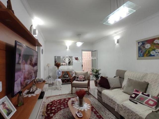 CASA 3 DORMITÓRIOS 2 SUÍTE VIVALDI SÃO BERNARDO DO CAMPO