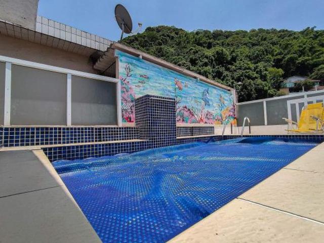 CASA 3 DORMITÓRIOS 2 SUÍTES CLOSET CHURRASQUEIRA PISCINA 3 VAGAS DE GARAGEM