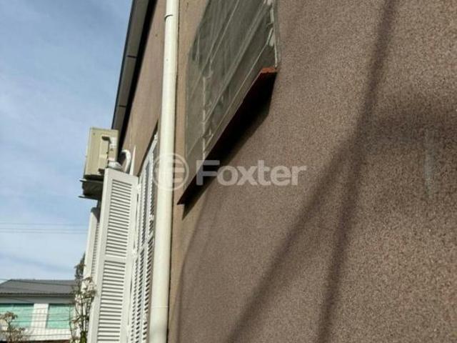 Casa, 3 dormitórios, 305 m², em Cidade Baixa