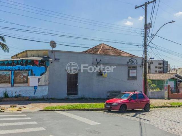 Casa, 3 dormitórios, 306 m², em Bom Jesus
