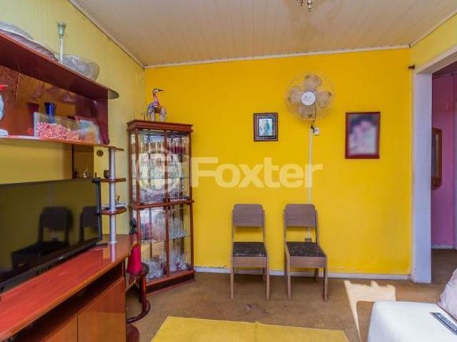 Casa, 3 dormitórios, 308 m², em Coronel Aparício Borges