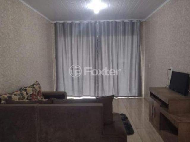 Casa, 3 dormitórios, 300 m², em Costa do Sol