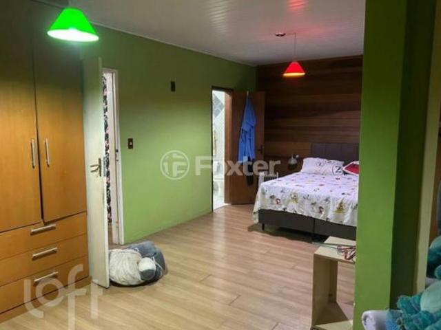 Casa, 3 dormitórios, 300 m², em Bom Sucesso