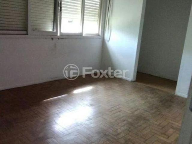 Casa, 3 dormitórios, 300 m², em Espírito Santo