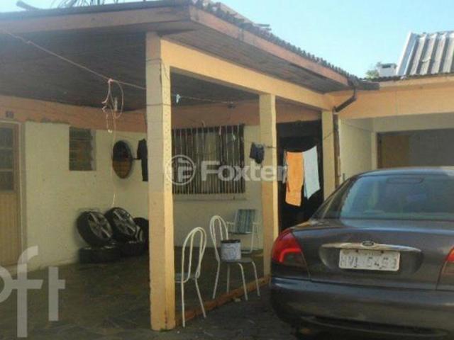 Casa, 3 dormitórios, 300 m², em Jardim Sabará