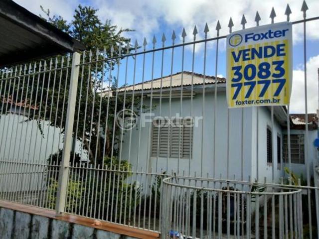 Casa, 3 dormitórios, 300 m², em Jardim Sabará