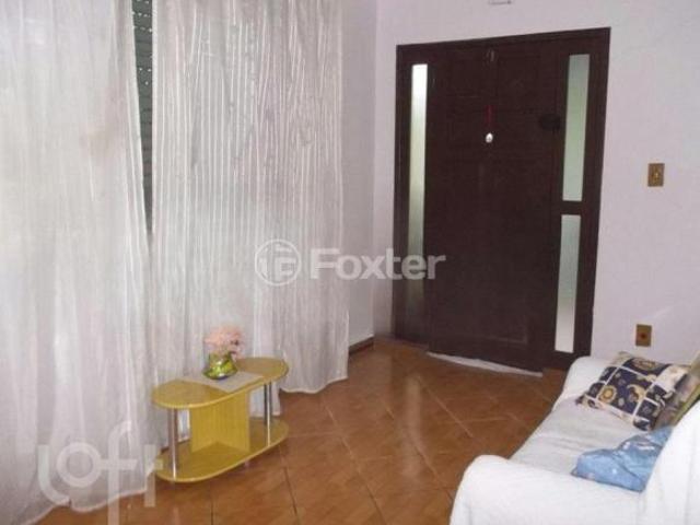 Casa, 3 dormitórios, 300 m², em Jardim Sabará
