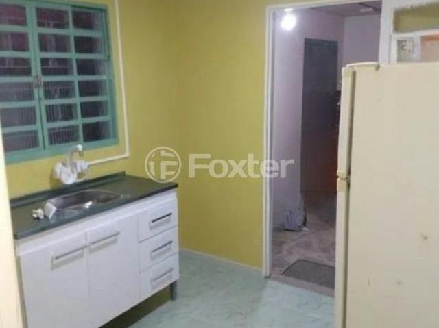Casa, 3 dormitórios, 300 m², em Morada do Vale I