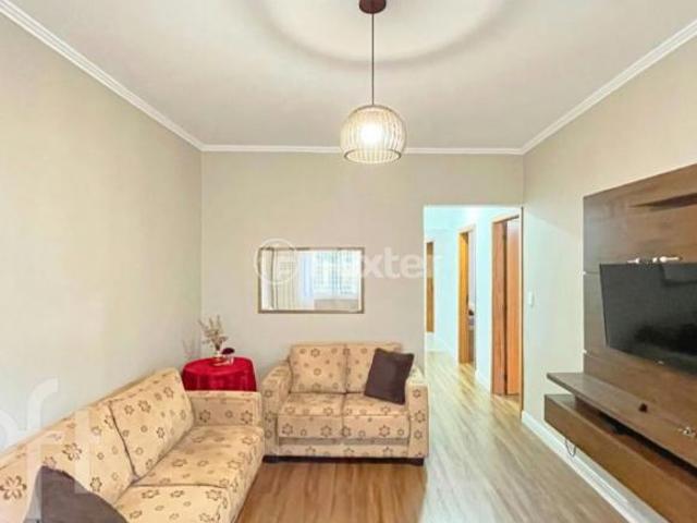 Casa, 3 dormitórios, 300 m², em Nonoai