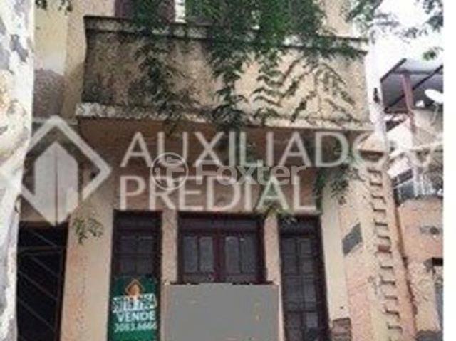 Casa, 3 dormitórios, 300 m², em São Geraldo