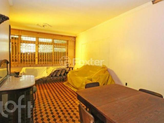 Casa, 3 dormitórios, 300 m², em São João