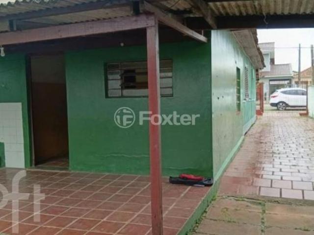 Casa, 3 dormitórios, 300 m², em São Luis
