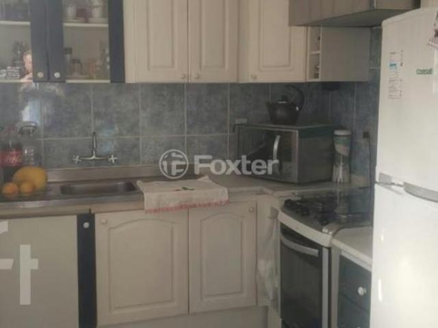 Casa, 3 dormitórios, 300 m², em Santa Tereza