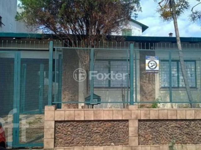 Casa, 3 dormitórios, 300 m², em Sarandi