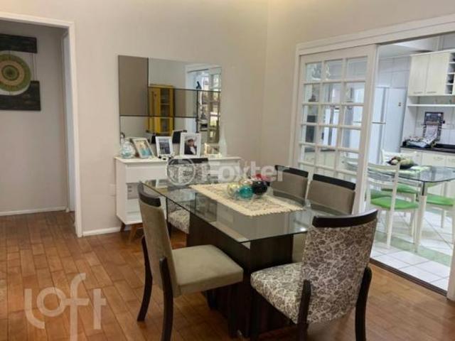 Casa, 3 dormitórios, 300 m², em Sarandi
