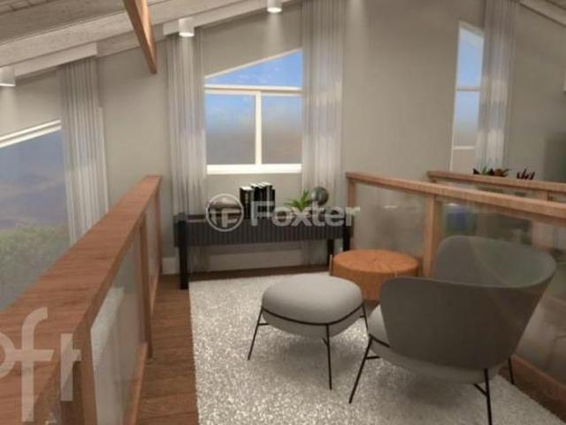 Casa, 3 dormitórios, 300 m², em Parque Marechal Rondon