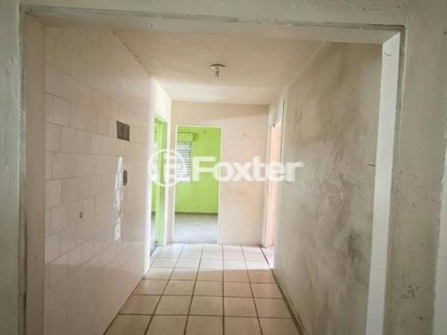 Casa, 3 dormitórios, 300 m², em Parque Granja Esperança