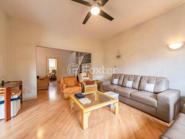 Casa, 3 dormitórios, 300 m², em Planalto Paulista