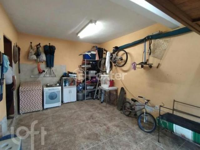Casa, 3 dormitórios, 300 m², em Teresópolis