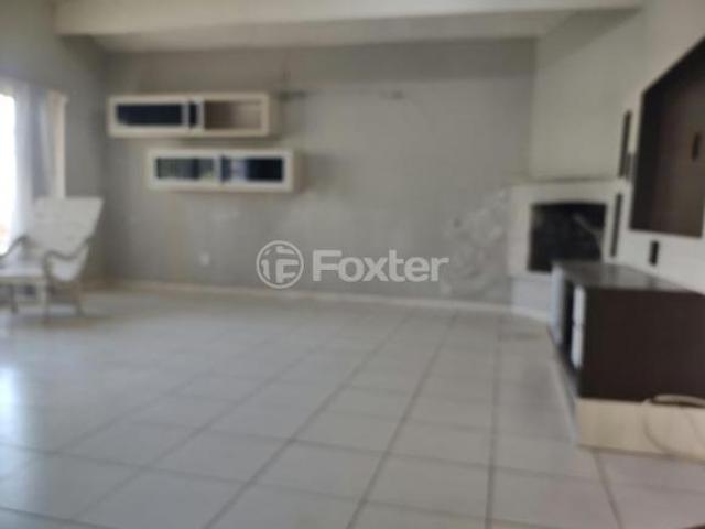 Casa, 3 dormitórios, 300 m², em Tristeza