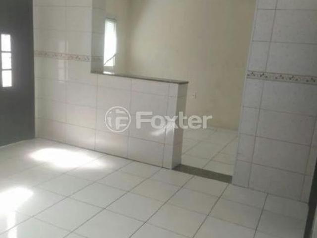 Casa, 3 dormitórios, 300 m², em Vila Congonhas