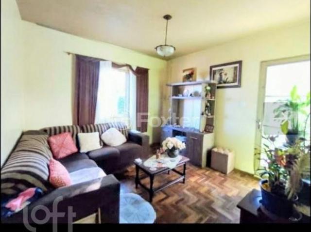 Casa, 3 dormitórios, 300 m², em Vila Jardim