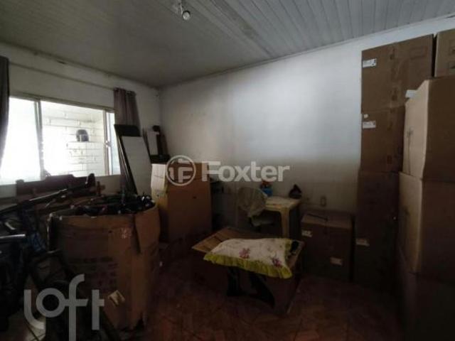 Casa, 3 dormitórios, 300 m², em Vila Princesa Izabel