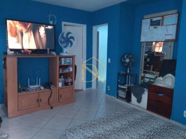Casa 3 dormitórios 300 m² Jardim Satélite