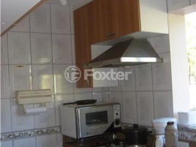 Casa, 3 dormitórios, 314 m², em Igara