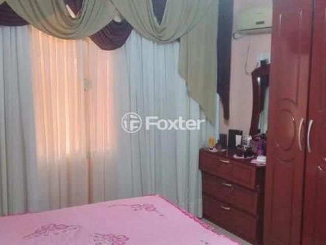 Casa, 3 dormitórios, 315 m², em Coronel Aparício Borges