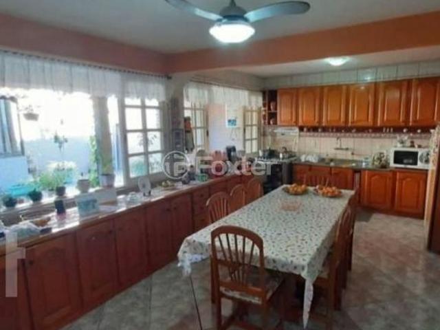 Casa, 3 dormitórios, 318 m², em Guarujá