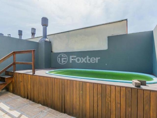 Casa, 3 dormitórios, 318.22 m², em Jardim Itu