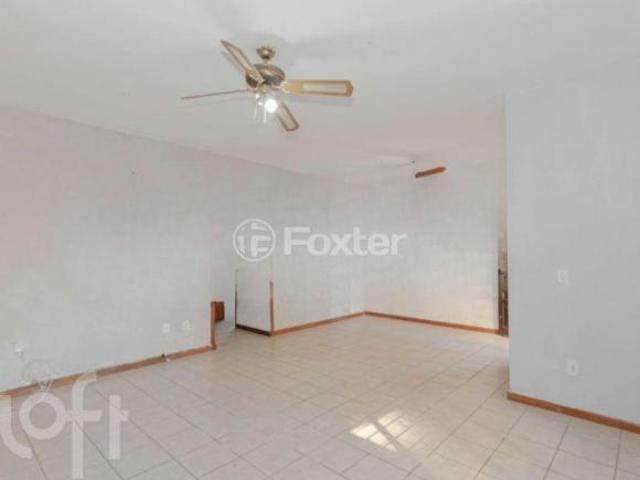 Casa, 3 dormitórios, 310 m², em Tristeza