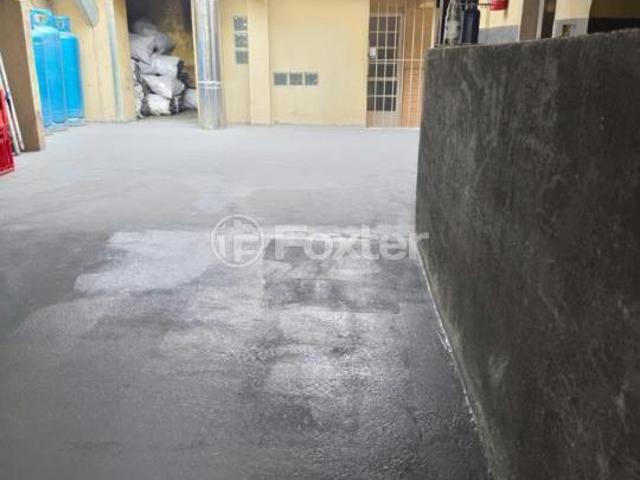 Casa, 3 dormitórios, 311 m², em Jardim dos Camargos
