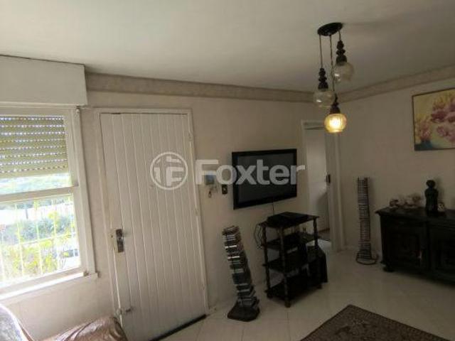 Casa, 3 dormitórios, 312 m², em Medianeira