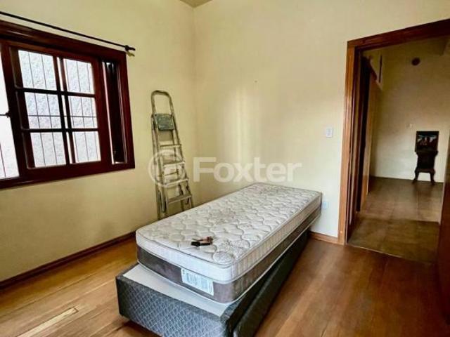 Casa, 3 dormitórios, 324 m², em Medianeira